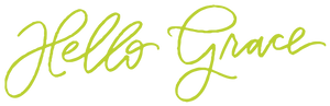 shophellograce.com – Shop Hello Grace